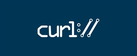 How To Fix Wordpress Curl Error 28 Wpkube