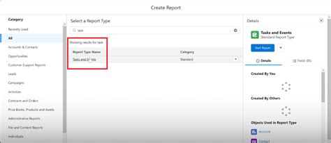 How To Setup Reminders In Salesforce Dashboards