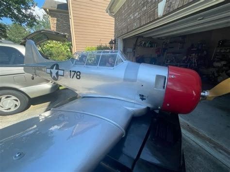 Midwest At 6 Texan For Sale Reduced Price Rcu Forums