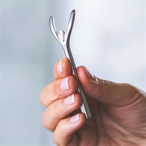 Introducing Friendly Floss The Reusable Flossing Tool