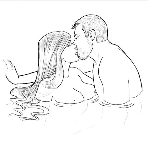 Sexual Drawings Photo X Vid Com