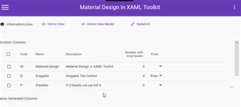 Hint Assist Not Disappearing When Text Value Is Set On