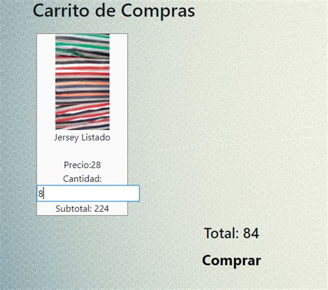 Php Mi Archivo Js No Me Encuentra La Ruta Definida En Laravel 58