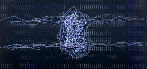 The Gpcr Puzzle New Research Reveals Molecular Origins Of Function For A Key Drug Target