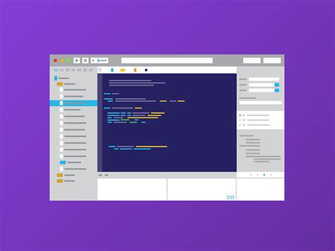 Ios User Notificaation 푸시 알림 띄우기 · Nskg