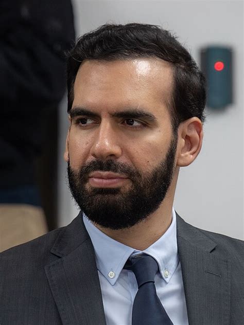 Karim Bukele Wikipedia