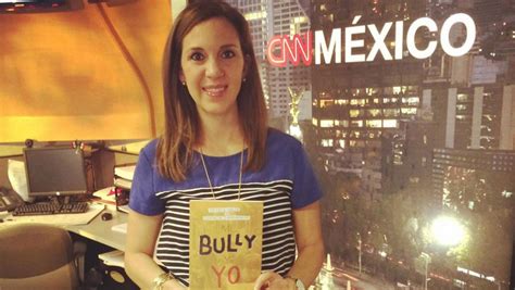 Conferencia El Cambio Está En Ti Por Trixia Valle Abril 2017