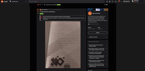 The R Geometrydash Mod Team Actually Fucking Hates Me R Okbuddygmd