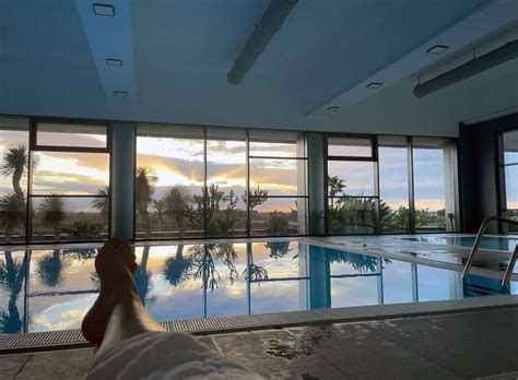 Abbie Cornish Nude Photos And Porn Video Scandal Planet