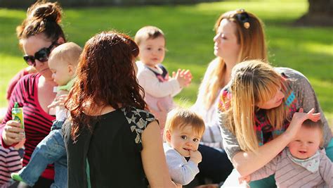 Да ли сте мајка или немајка — Rt Balkan