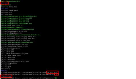 Improve Gdip Exception When Failing To Load `libgdiplus` Or Gdi · Issue 29404 · Dotnet Runtime