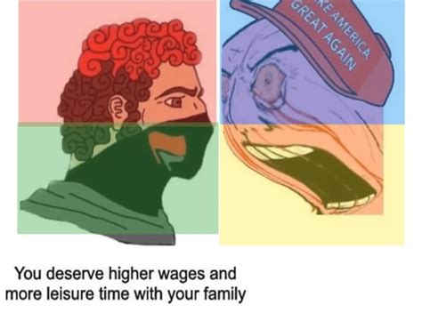 R Sneakysasquatch Be Like R Sneakysasquatch