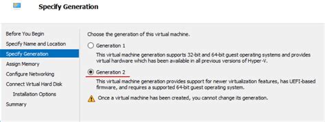 Lab Windows Server 2019 Module 5 Implementing And Configuring Virtualization In Windows Server