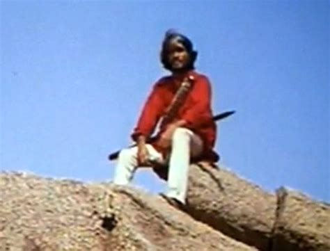 Bollywood Flashback Revisiting The Legend Of Sholay
