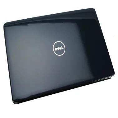 Laptop Dell At Best Price In Delhi By Parth Perfect Vision Id