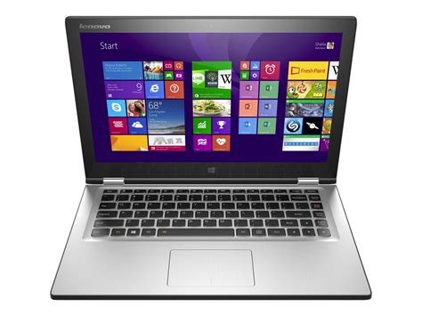 Hp Pro X G Full Specs Details And Review