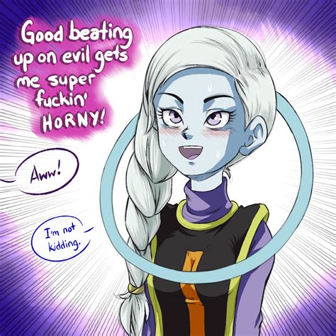 Cus The Angel By Gannadene On Deviantart