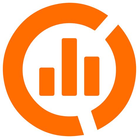 Tigergraph Features Tigergraph