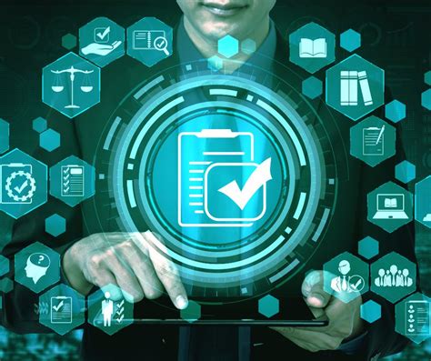 A Secure File Sharing Portal Docupile