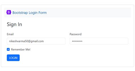 Effortless Xml Parsing In Salesforce Apex By Nikesh Varma Medium