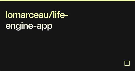 React Native Numeric Input Examples Codesandbox