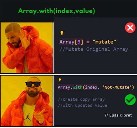 Elias Kibret On Linkedin Softwareengineer Engineering Javascript