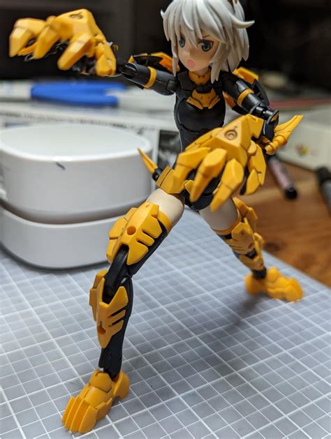 Finished Rishetta R30minutesmissions Finished Rishetta R30minutesmissions