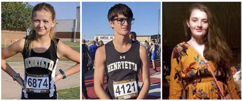 Sex Offender Fatally Shot 6 Then Killed Self Official Says Court Tv