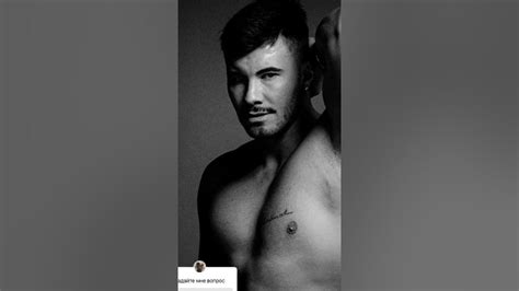 ДОМ 2 НОВОСТИ 20 12 2024 дом2 топ юмор дом2новости новости News Youtube