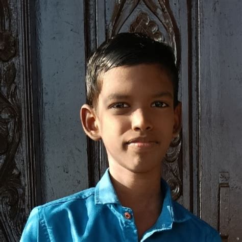 Mohammed Samad Youtube