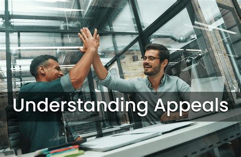 Telcor Inc On Linkedin As Labs Prepare To Commercialize A Test For The First Time Its Important…