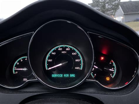 Sometimes The Following Items Work Sometimes Not Left Low Beam