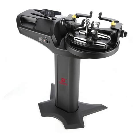 Badminton Stringing Machine At Best Price In India