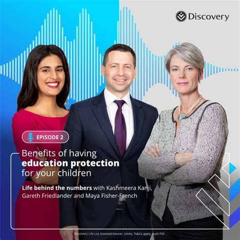 Ilse Brink On Linkedin Dsyadviser