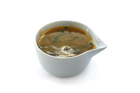 아이스크림 아이스크림 밀크 쉐이크 냉동 순대 아이스크림 가게 마이크로 컴퍼니 사업 상쾌한 우유 바닐라 초콜릿과 과일 0명에 대한 스톡 사진 및 기타 이미지 Istock