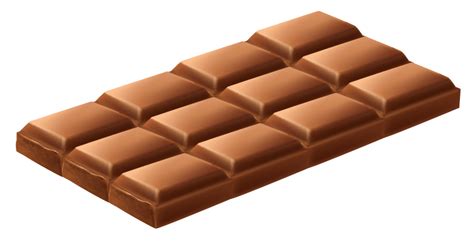 Division Solved Examples Numbers Cuemath