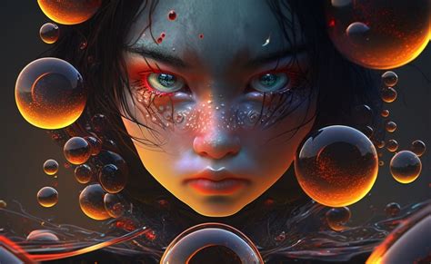 “unstoppable Domains And The Future Of The Internet How ‘x Could Replace ‘ Com” R