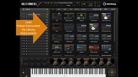 Cubase Vst Presets Free Download Evermafia