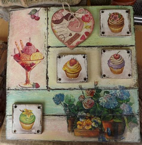 Срок регистрации домена истек