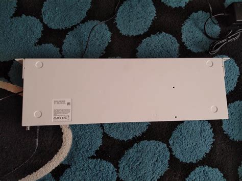 Mikrotik RouterBoard Router Switch CSS G S RM L CPU Mhz Aukro