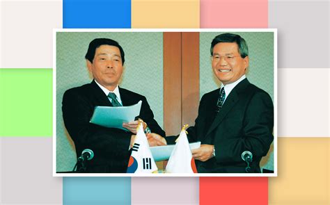 Replay The Display Vol17 미래 디스플레이 시장을 선점하라 삼성 Oled 사업 첫 발을 내딛다 Replay The Display Vol17 미래 디스플레이 시장을 선점하라 삼성 Oled 사업 첫 발을 내딛다