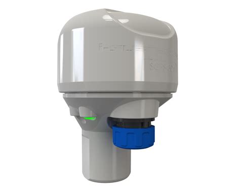 Products Ocean Vision