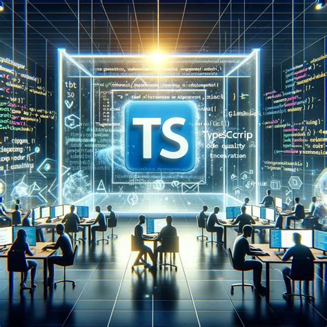 andrew renke on linkedin typescript frontenddevelopment