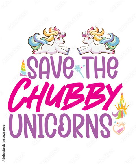 Unicorn Bundle Svg Unicorn Crown Svg Unicorn Head Svg Unicorn Girl Svg Unicorn Face Floral