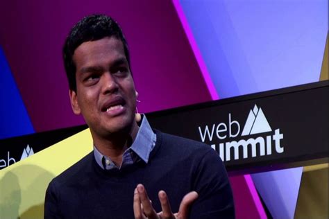 sriram krishnan sosok di balik rencana perubahan twitter elon musk