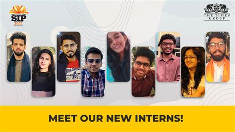 Chayan Jain On Linkedin I Am Excited To Share That I Will Be Joining