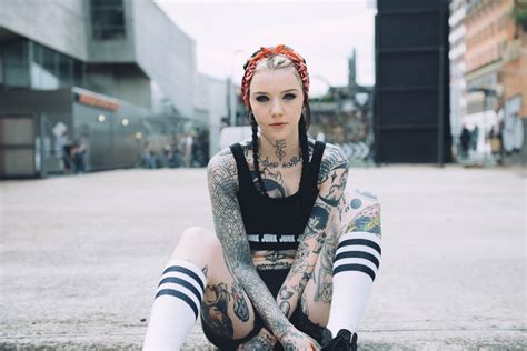 Grace Neutral Porn Pic Eporner