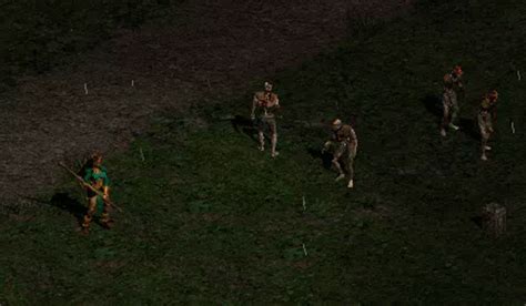 New D2 Sorc Skills Album On Imgur