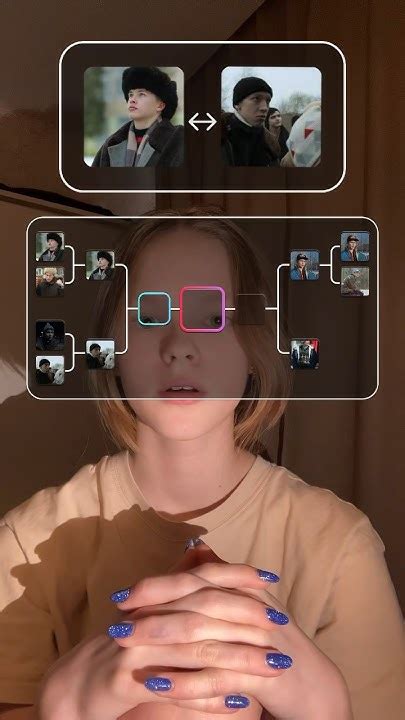 Маска СЛОВО ПАЦАНА выбирАШКА🫸🏻🖤🫷🏻 Youtube