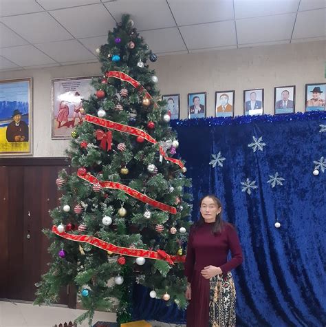 СЭТГЭЛИЙН ЭДГЭРЛЭЭС БИЕИЙН ЭДГЭРЭЛД Көүч багш Жаргаа Facebook